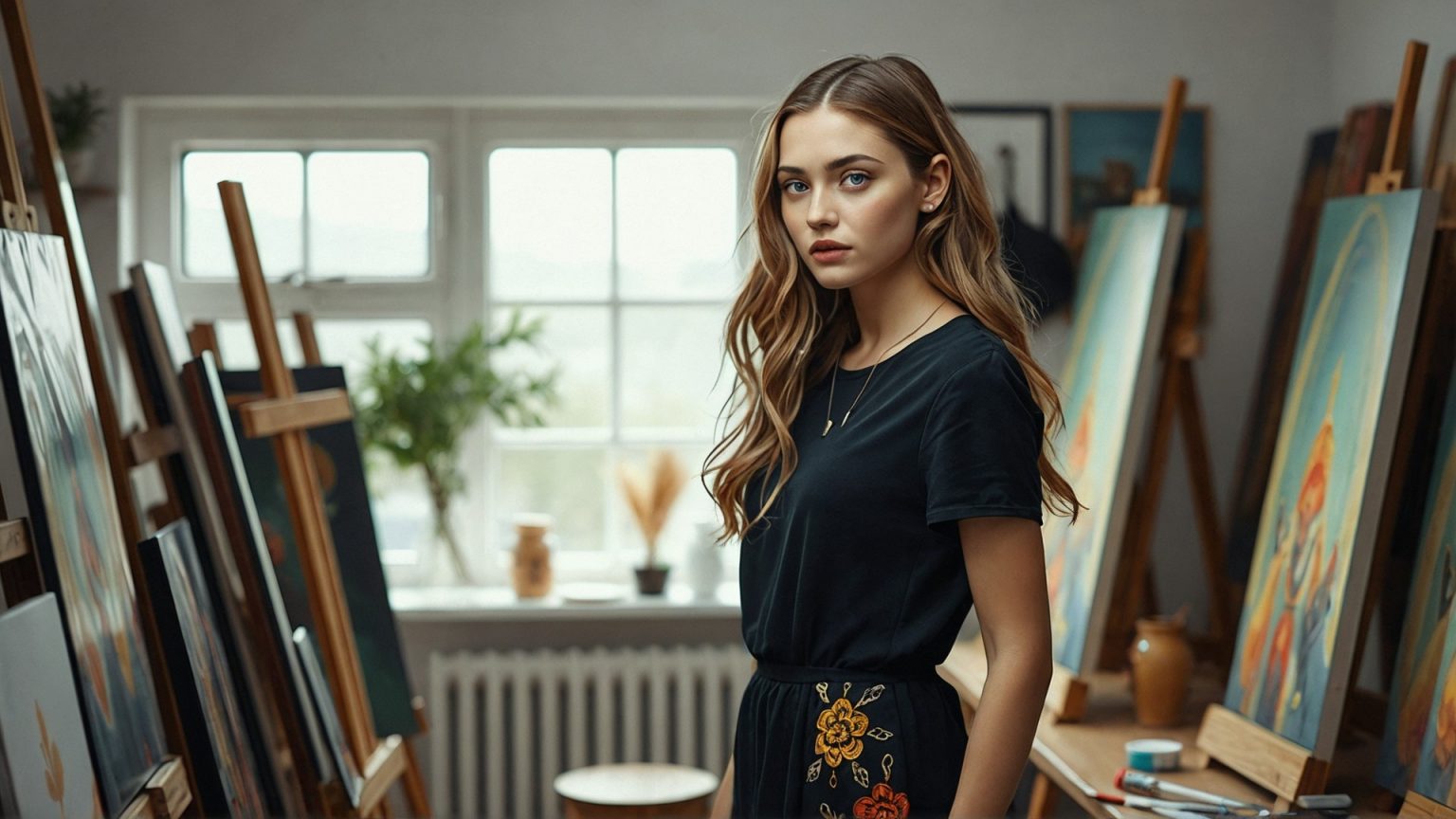 Maria Stuart von Friedrich Schiller - Lerntipp2